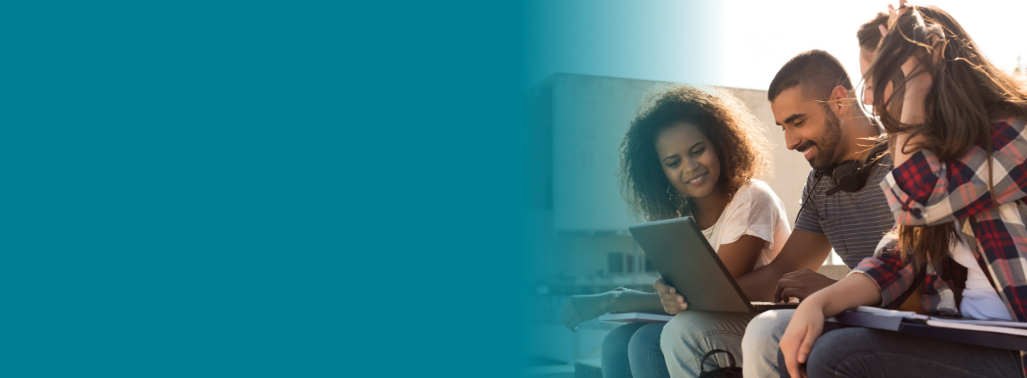 ProQuest - Part of Clarivate